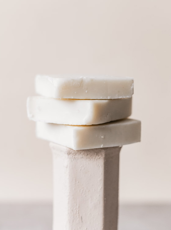 About Us - VOX Perfume