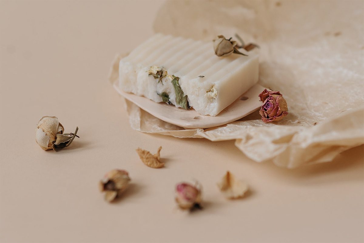 What is Soap and How is it Regulated? - VOX Perfume